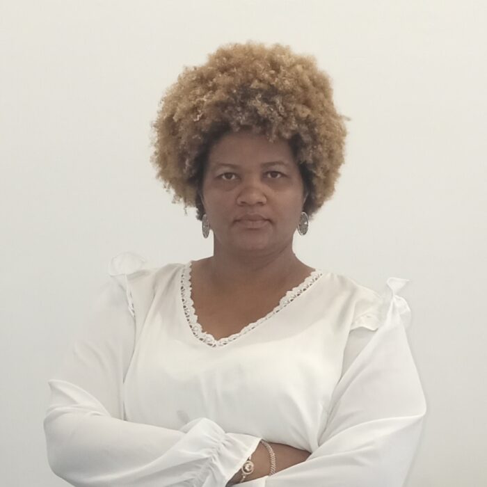 Meet the team | Canablue