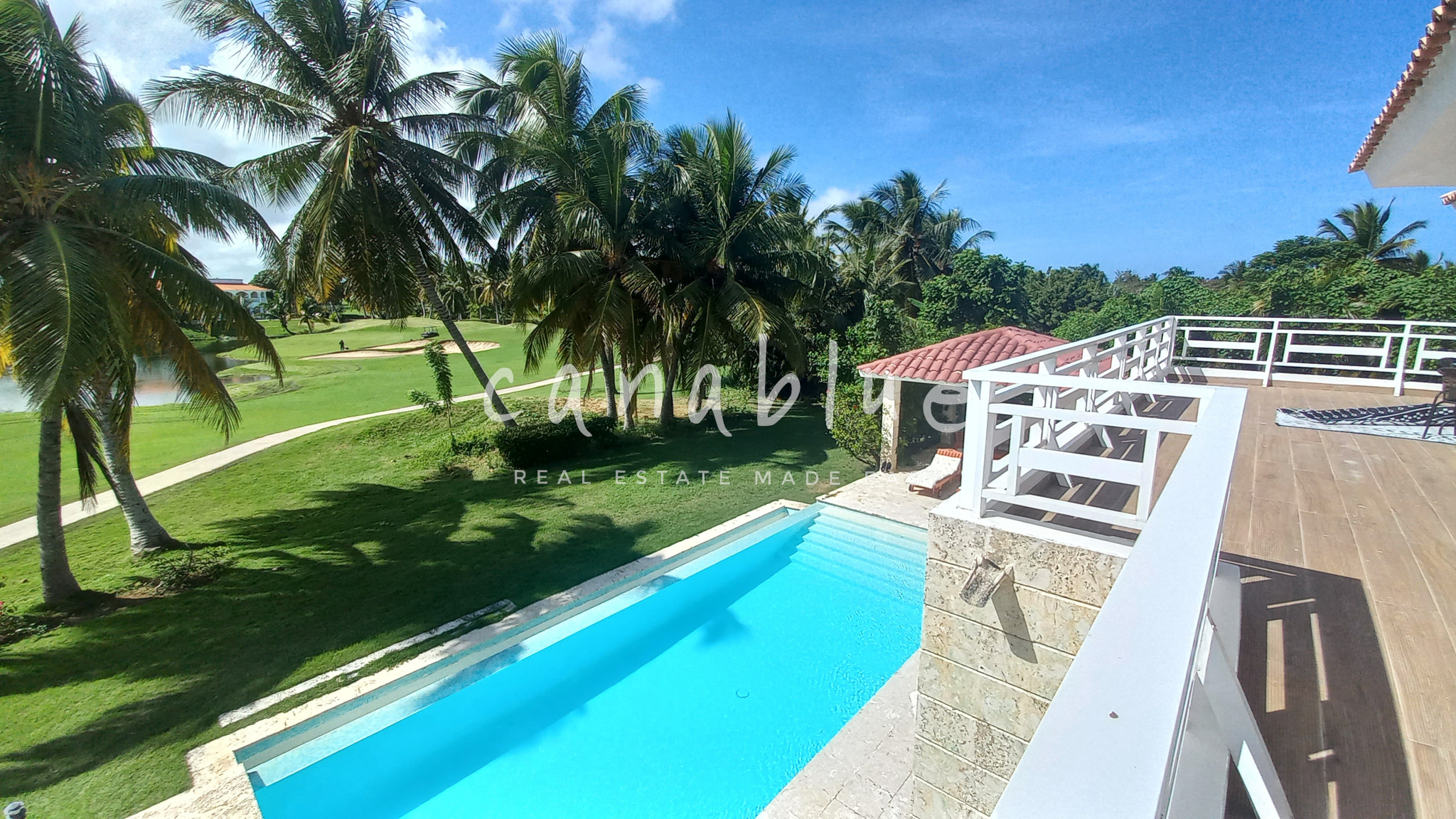 Buying vs. Renting in the Dominican Republic: Pros & Cons | Canablue
