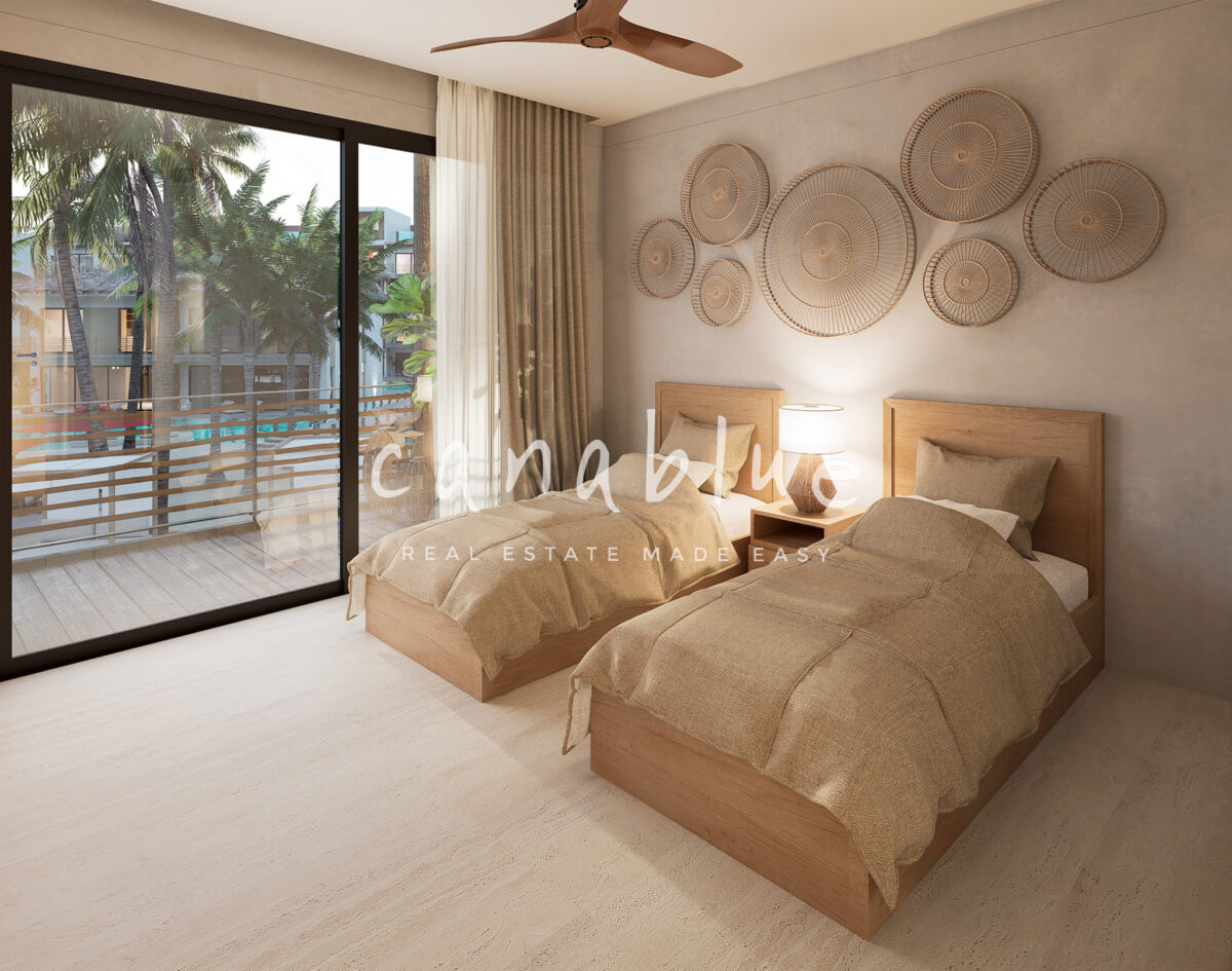 The Don Dom | Canablue